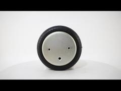 van de de Luchtlente van 1B9-202 Goodyear Industriële van de de Luchtrit Enige Ingewikkelde de Lentezak 578 91 3 201