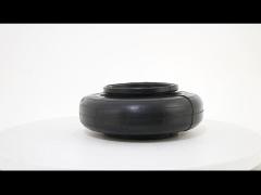 Vibracoustic V1B20 305mm de Enige Ingewikkelde Luchtlente 230116-1