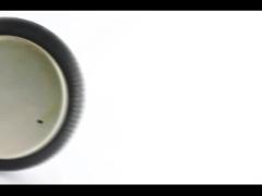 95 - 325 Stroke mm Air Spring Assembly Firestone W01-M58-7679 For Schmitz Trailer 016808
