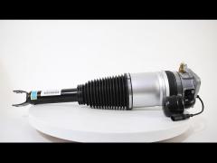 Assorbente d'urto per Bentley 3W0616002