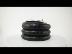 FT 330-29 546 Contitech Suspension Rubber Bellows 3B12-328 Goodyear Lift Air Spring