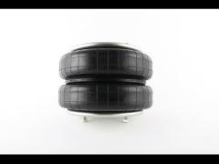 FD 530-35 530 コンティテック 懸垂式 空気スプリング W01-358-7557 ファイアストーン 車両プラットフォーム リフティング