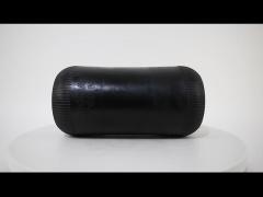Suspension System Air Spring Bag 1R1A 380 260 Firestone Rubber Air Bellow W01-095-0204