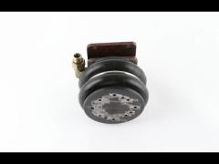 SC-160-2R 横浜ゴムエアスプリング 1.8KG 重量パンチエアショックアセンブリ