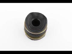 GF 40/60-1 Molle pneumatiche ondulate FS 22-3 DI CR Contitech Soffietto pneumatico attuatore