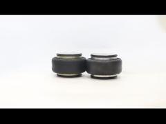 1B5-520 グッドイヤー 懸垂ゴムベロー 1/4 