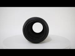 Gas-Filled Air Spring Contitech 1885N1 Air Shock Absorber Phoenix Rubber Air Bag