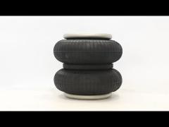 2B9-200 Goodyear Replacement Air Spring 2B9-202 Rubber Air  Shock Absorber 2B9-216