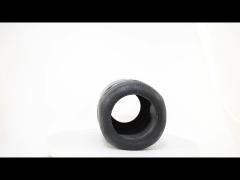 Goodyear 8015 Contitech 715N Boot Air Suspension DUNLOP UK PNP304890101