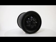 TRL230LLH Truck Suspension Air Spring HINO HN 700 RR Trailer Rubber Air Bags