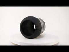 W01-095-0472 Firestone Bus Suspension Air Spring 1421N Contitech Rubber Air Bellows For You