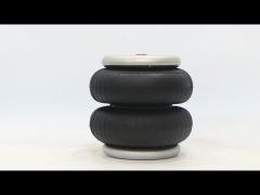 Introduce Goodyear 2B7-540 Air Suspension Spring 8003-009 American Carrier For Pickups For You