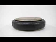 Introduce 1B14-358 Goodyear Rubber Air Spring FS 530-14 339 Contitech Air Bag For You