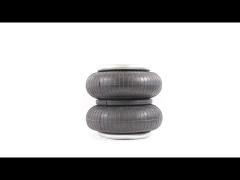 A Closer Look: 2B9-200 Goodyear Replacement Air Spring FD 200-19 320 Contitech RV Air Suspension