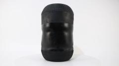 Bus Air Spring Replacement Cpntitech 673N