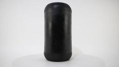 Bus Air Spring Replacement Contitech 701N