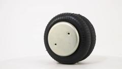 FD120-17 Contitech Air Spring Double Convoluted Type Air Bags