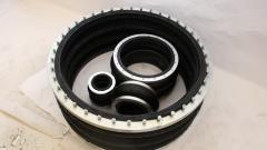 GUOMAT 3H7324 Industrial Air Spring Replacement