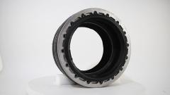 GUOMAT 2B8X2T Industrial Air Spring Replacement