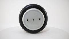 Firestone W01 358 7424 Industrial Air Spring Replacement