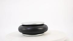 FS 330-11 468 Air Spring for Cardboard Machines