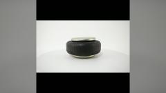 1B8X4 Air Spring Replacement for Dehydration Machines