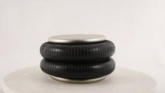 Contitech FD330-22 363 Heavy Duty Truck Air Spring