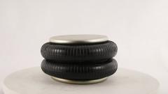 Contitech Air Spring FD 530-22 321 W01-358-7136