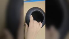 Contitech 975N Air Spring Fix Sag and Improve Ride Quality