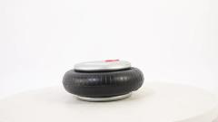 Air Spring Contitech FS 200-10 Lift Shock