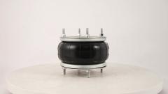 Contitech FS210-10 Air Bellows Packaging Machine Parts