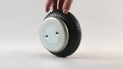 Rubber Air Spring FS70-7 Vibration Control