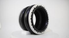 W01-358-7230 Air Spring Firestone 215 Replacement