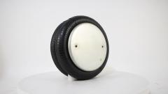 2B-301 Airkraft Double Bellows Air Spring Replacement