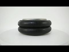 Heavy Duty Air Suspension Shock FD330-22 363 Replacement