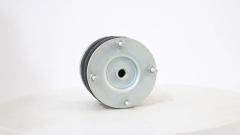 GUOMAT 2B14.5X2T Industrial Air Spring Replacement