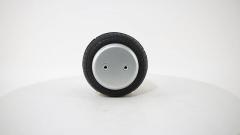 Industrial Air Spring FD70-13 Shock Absorber