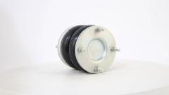 GUOMAT 2B6X2T Industrial Air Spring Vibration Isolation
