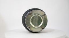 Norgren Air Spring M/31082 Vibration Control