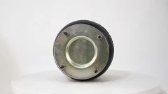 Norgren M/31082 Trailer Air Spring: Smooth Ride, Less Vibration