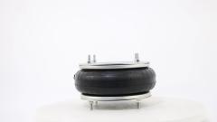 Norgren M/31121 Air Spring Replacement Solution