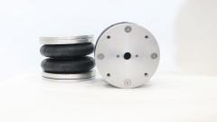 IMI Norgren PM/31042 Air Bellows Replacement Solution