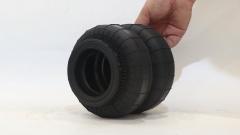 Phoenix 2B 07 R Air Spring Replacement High Quality Bellows
