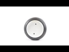 Norgren PM/31092 Air Spring Replacement Solution