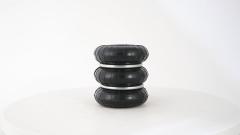 Yokohama S-240-3R Air Spring Replacement Solution