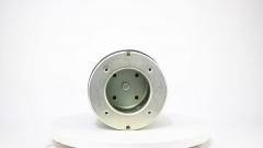 Goodyear Air Spring 1R14-729 Trailer Truck Suspension