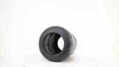Air Spring Comfort Upgrade