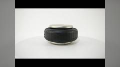 GUOMAT 1B8X4 Industrial Air Spring Vibration Solution