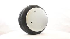 GUOMAT FD200-25 426 Air Spring Heavy Duty Vibration Damping