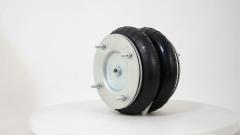10''x2 Industrial Air Spring FD210-22 Contitech Vibration Isolation Solution